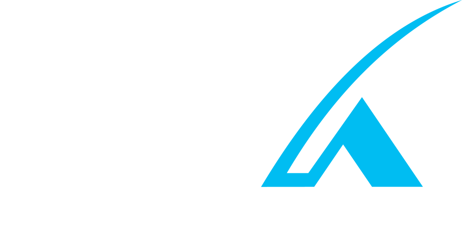 The Fix PT - Expert Physical Therapy in Jupiter, FL